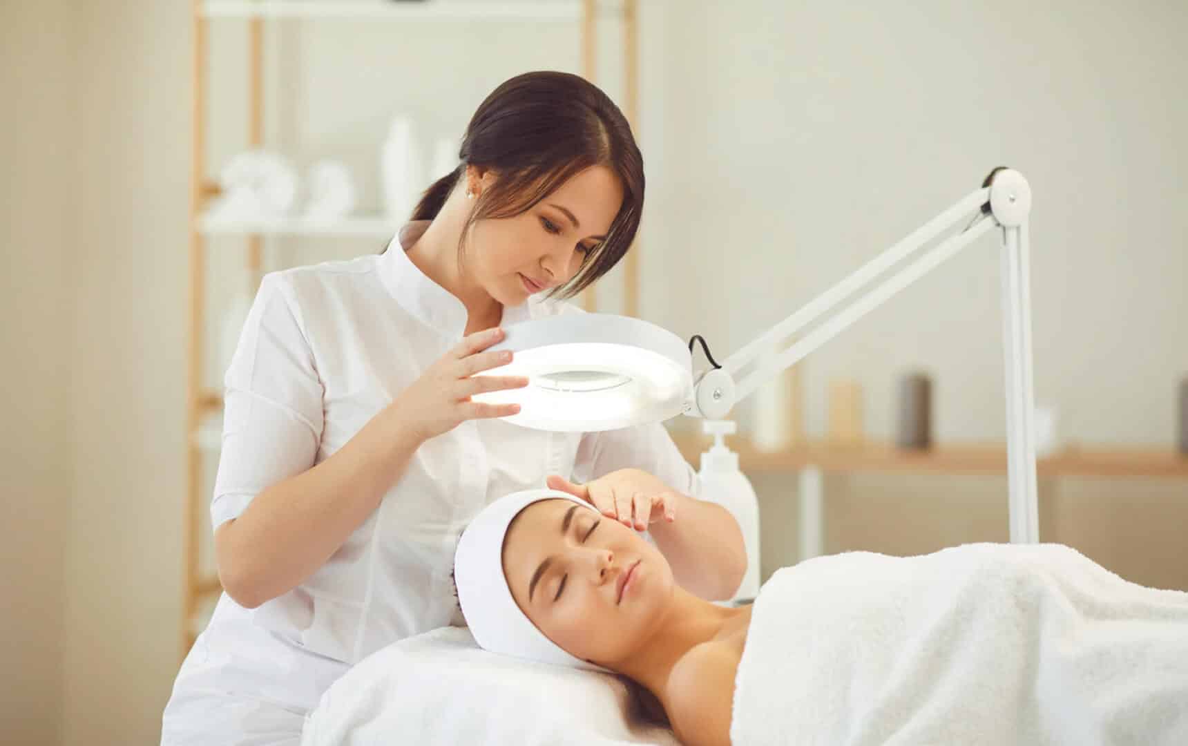 Med Spa in Warminster & Bensalem, PA | Medical Aesthetics Clinic